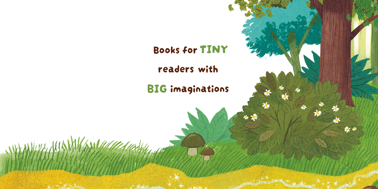 Pre-sale now on. The Brave Little Sleeper - A children's picture book ...