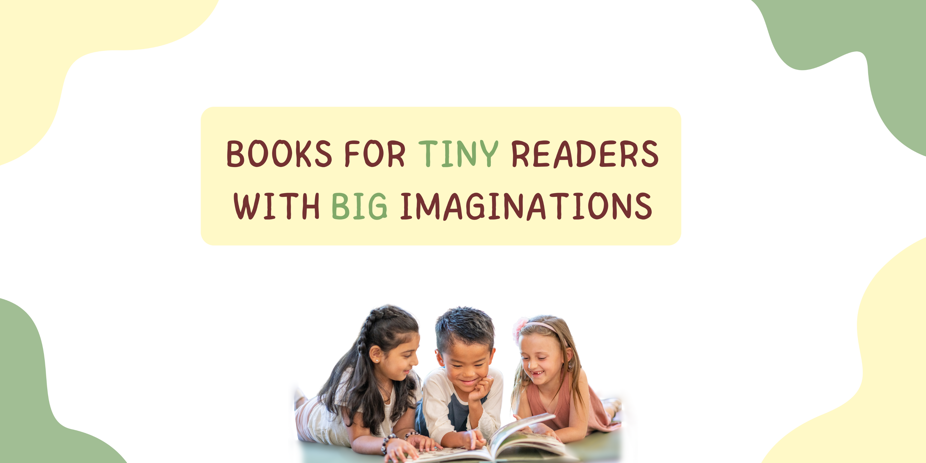 Great deals on all Children's Books! The Brave Little Sleeper – Tiny Readers